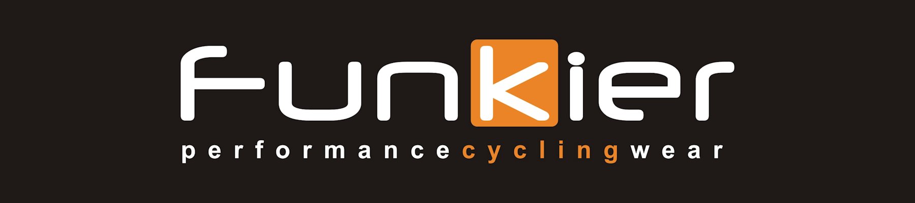 Funkier — Page 2 — Bike Stop