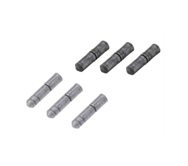 Shimano Chain Connecting Pin for 6, 7, 8, 9, 10 Speed — Bike Stop