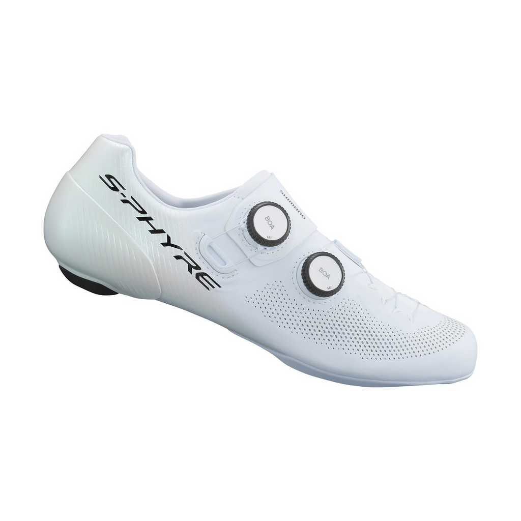 Shimano — Bike Stop