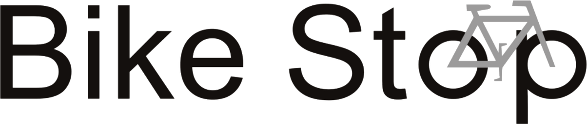 Bicycle Shop | Bike Stop