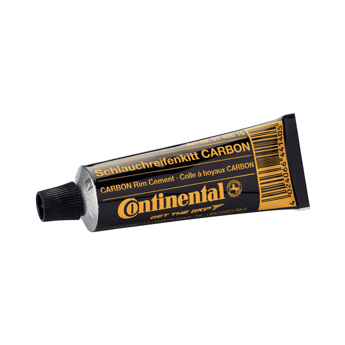 Continental Rim Cement for Carbon Tubular Rims — Bike Stop