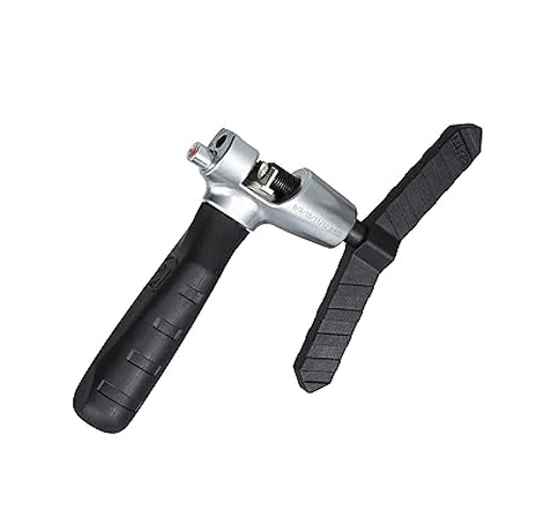 Pro Chain Pin Removal and Installation Tool — Bike Stop