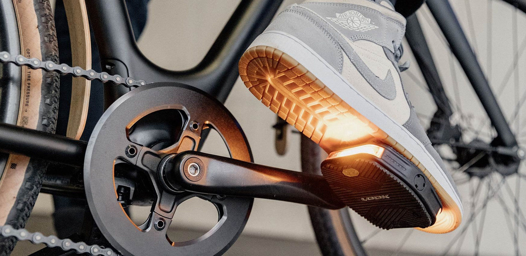 Bicycle Shop | Bike Stop
