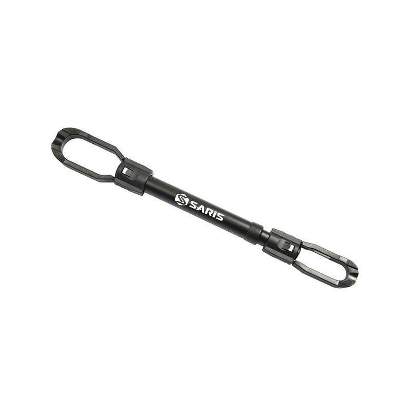 Saris Bike Beam Holder for Bikes with Slanting Top Tube — Bike Stop
