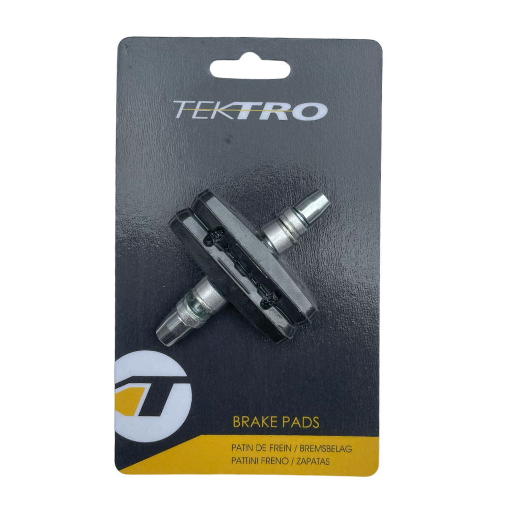 Tektro V Brake Pads — Bike Stop