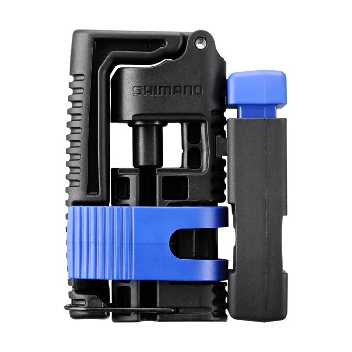 SHIMANO TL-BH62 Disc Brake Hose Cut & Set Tool — Bike Stop