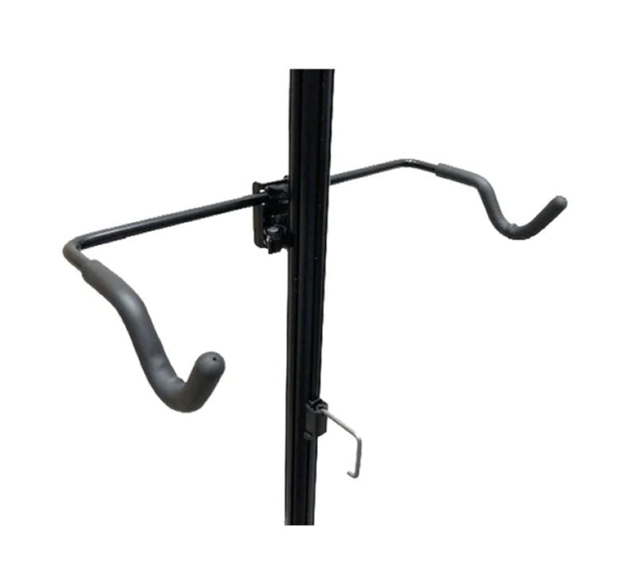 Minoura Cradle for Bike Pit for Brompton — Bike Stop