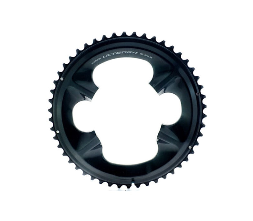 Shimano FC-R8100 Ultegra Chain Ring for 2x12 Speed — Bike Stop