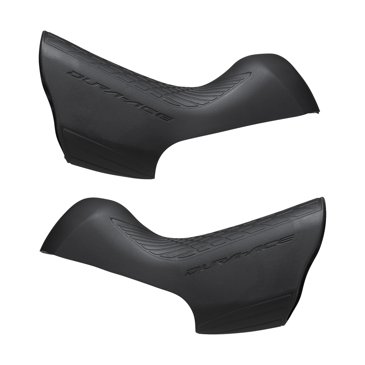 Shimano Road Shifter Bracket Cover Hood (Pair) — Bike Stop