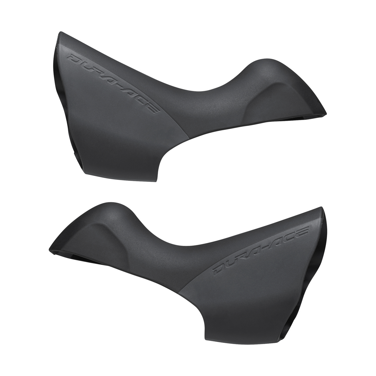 Shimano Road Shifter Bracket Cover Hood (Pair) — Bike Stop